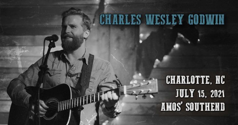 Amos' Southend | Live music, Concerts, and Events | Charlotte, NC