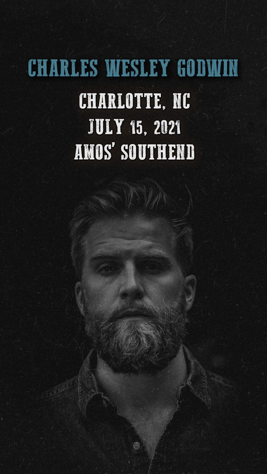 Amos' Southend | Live music, Concerts, and Events | Charlotte, NC