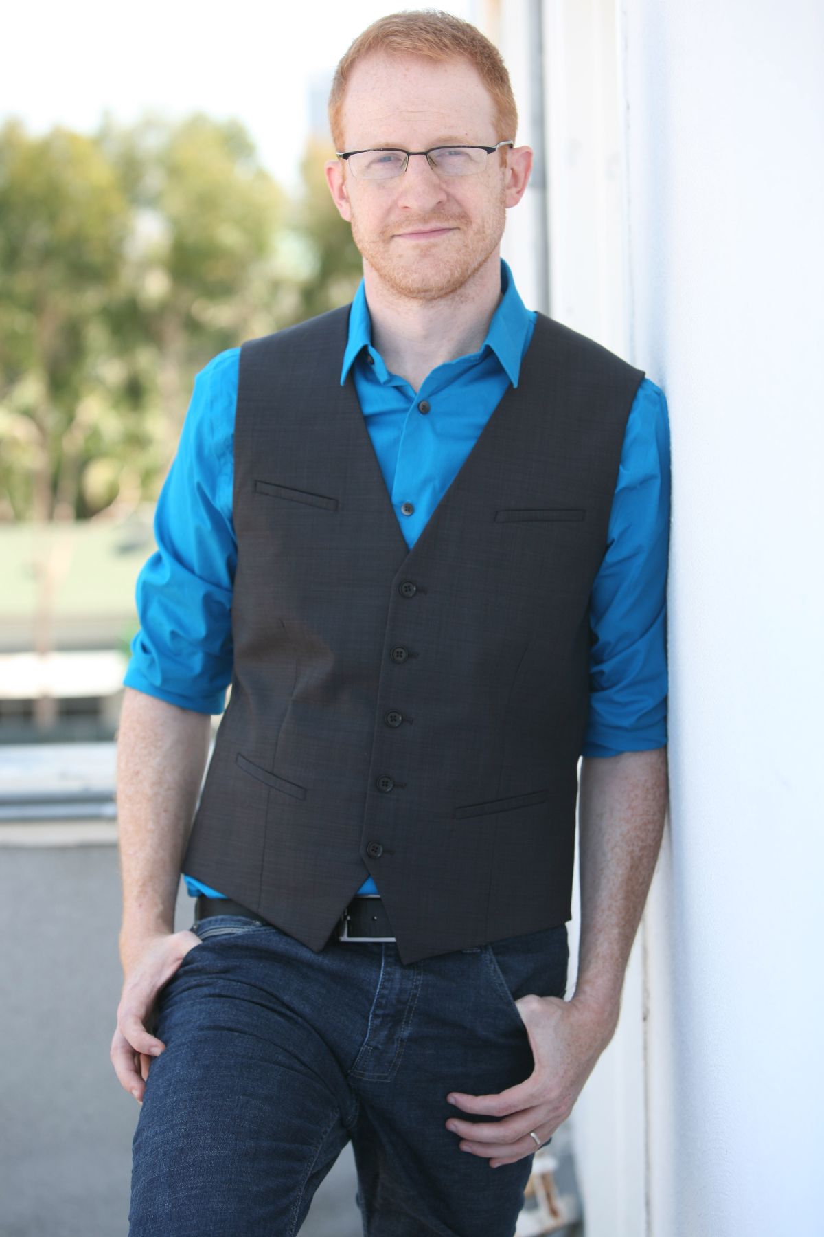 Amos' Southend | Live music, Concerts, and Events | Charlotte, NC