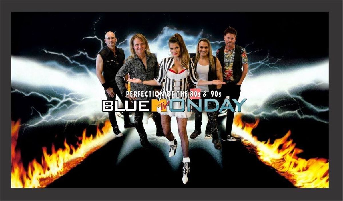 Amos' Southend | Live music, Concerts, and Events | Charlotte, NC