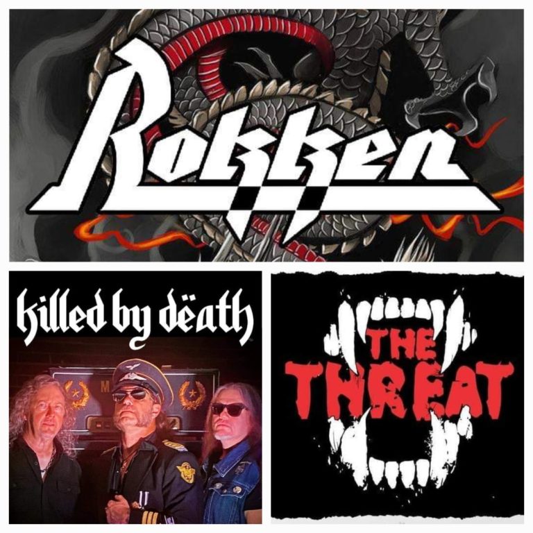 Amos' Southend | Live music, Concerts, and Events | Charlotte, NC