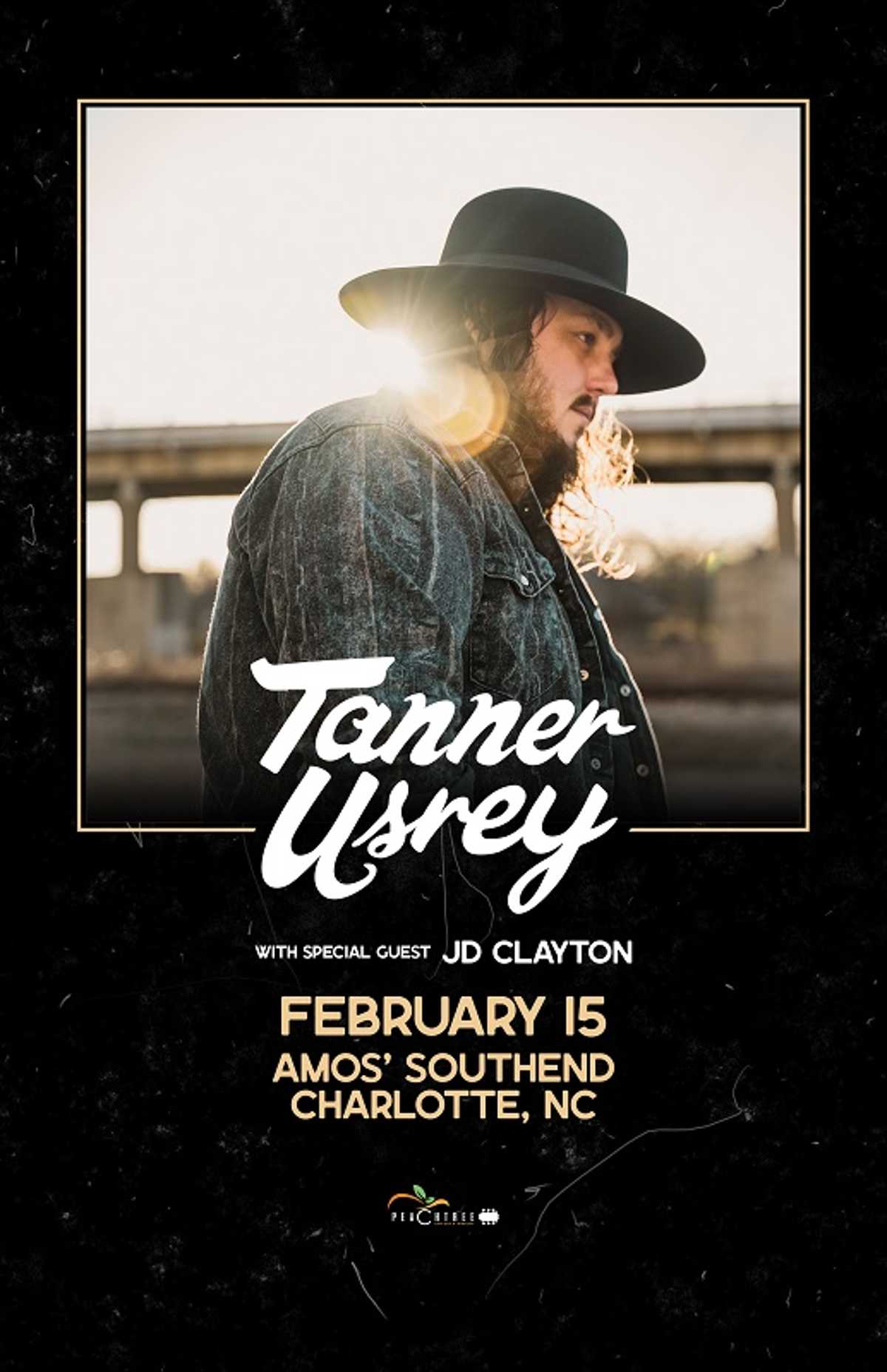 Amos' Southend | Live music, Concerts, and Events | Charlotte, NC